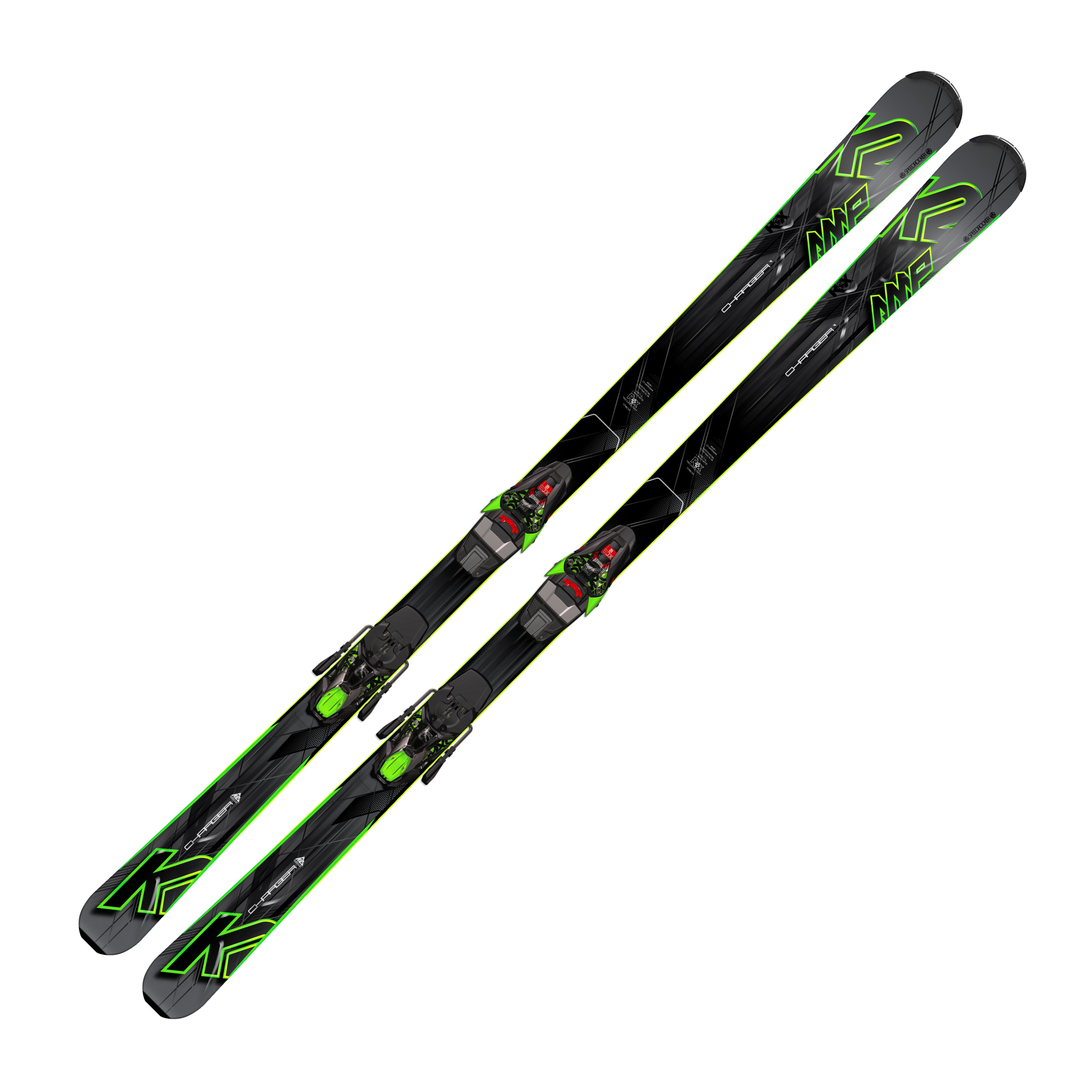 K2